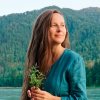 Иконка канала Мария Самарина Поток