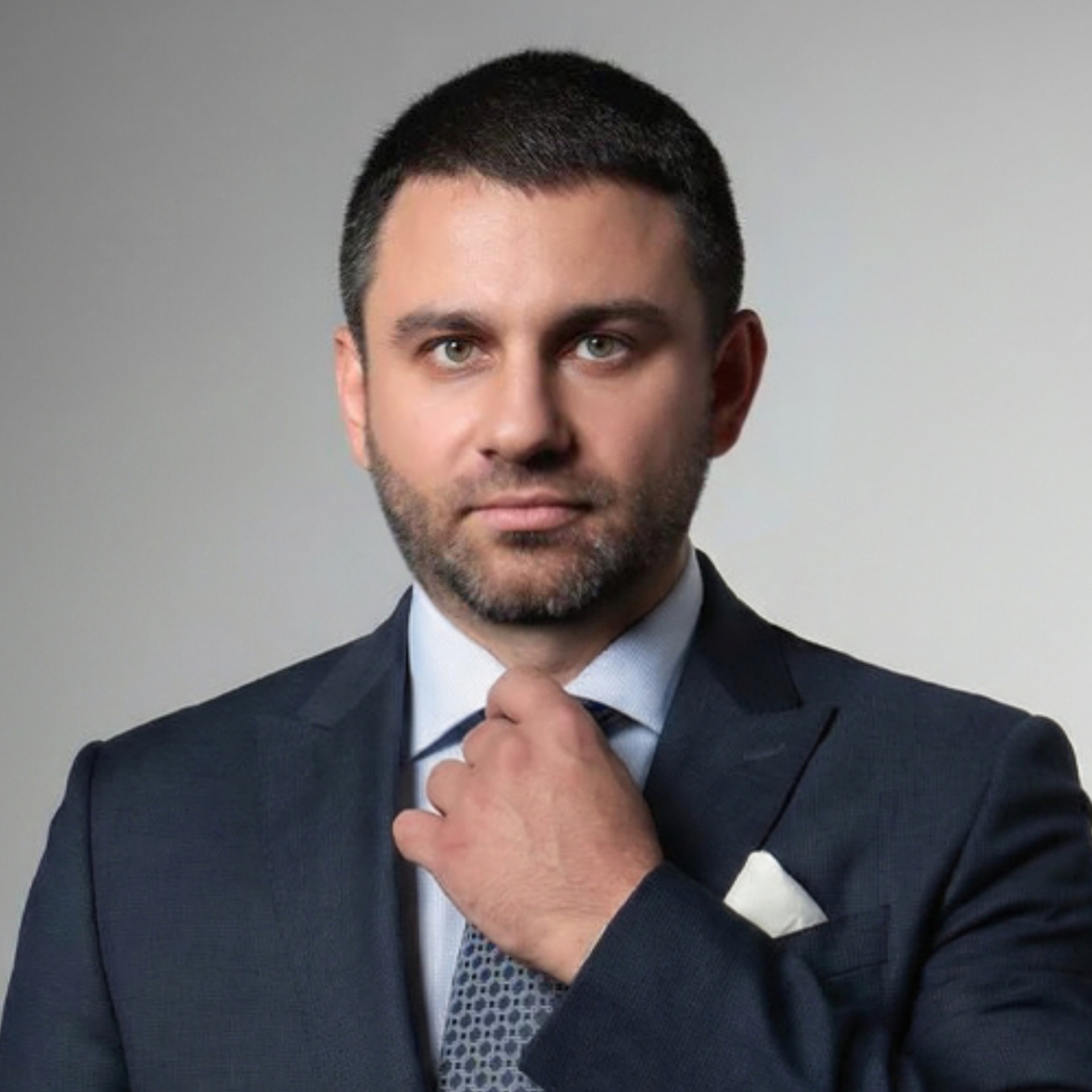 Иконка канала Константин Лучников. Адвокатское бюро Etlegis