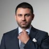 Иконка канала Константин Лучников. Адвокатское бюро Etlegis