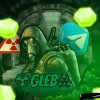 Иконка канала Gleb96932