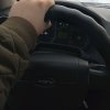 Иконка канала Maksimka 🚑