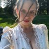 Иконка канала зови меня Ксюшенькой!