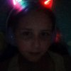 Иконка канала Анютины Глазки