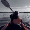 Иконка канала Моя Тренировка На Турнике