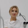 Иконка канала Доктор Инна Швайликова