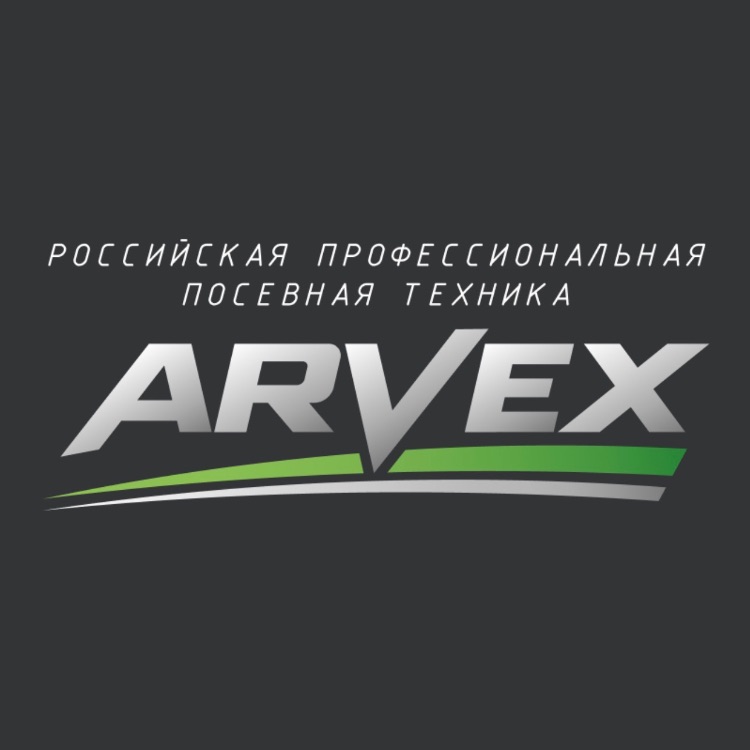 Иконка канала ARVEX | НАИР