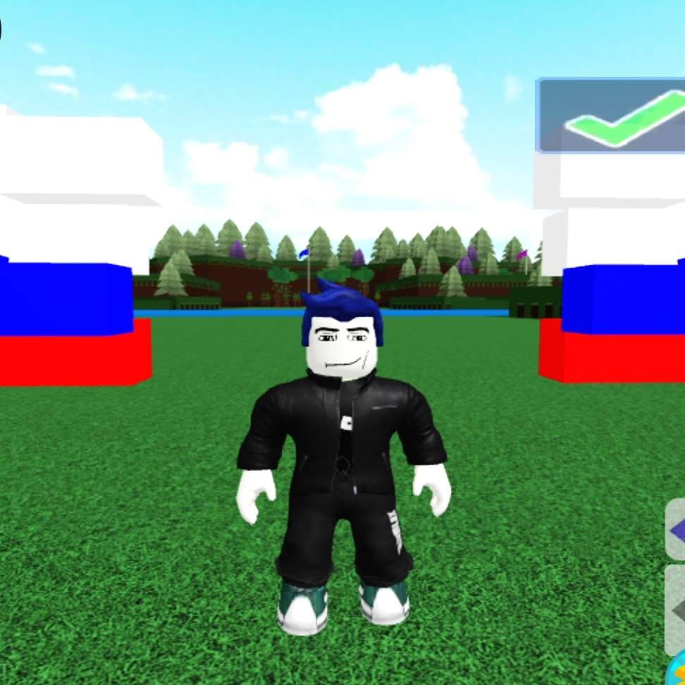 Иконка канала XAZYO
