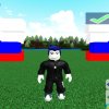 Иконка канала XAZYO