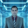 Иконка канала Alexander