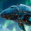 Иконка канала ФанФэн