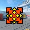 Иконка канала Miharutube GD и CS