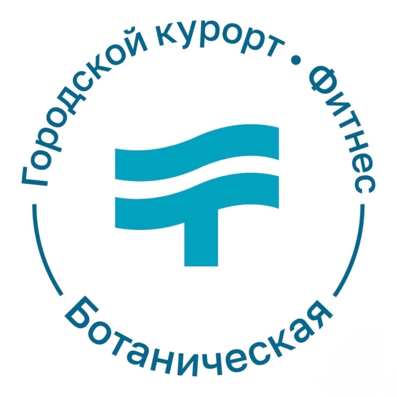 Иконка канала Термоленд Ботаническая
