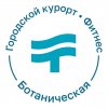 Иконка канала Термоленд Ботаническая