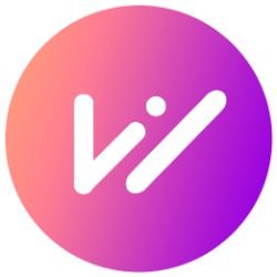 Иконка канала Boostfeel — автопилот лояльности
