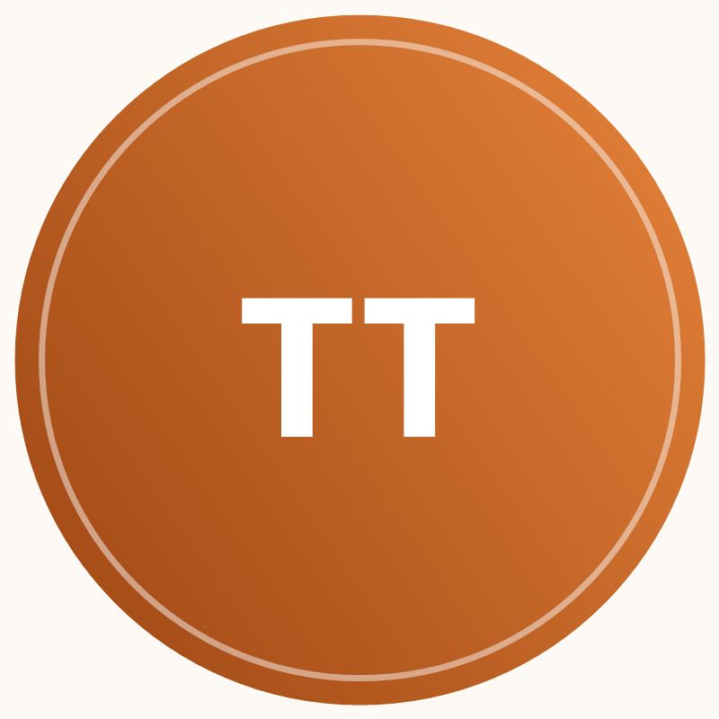 Иконка канала Тепло рядом | Тепловые насосы Севастополь
