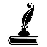 Иконка канала ПОЭТОВ.NET