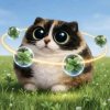 Иконка канала Vari Gu
