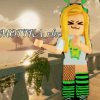 Иконка канала MOTIKA_rbx