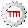 Иконка канала ТехноМебель™