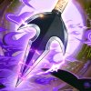 Иконка канала Anime_hero