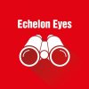 Иконка канала Echelon Eyes