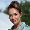 Иконка канала ВЕДУЩАЯ Наталья Варыпаева