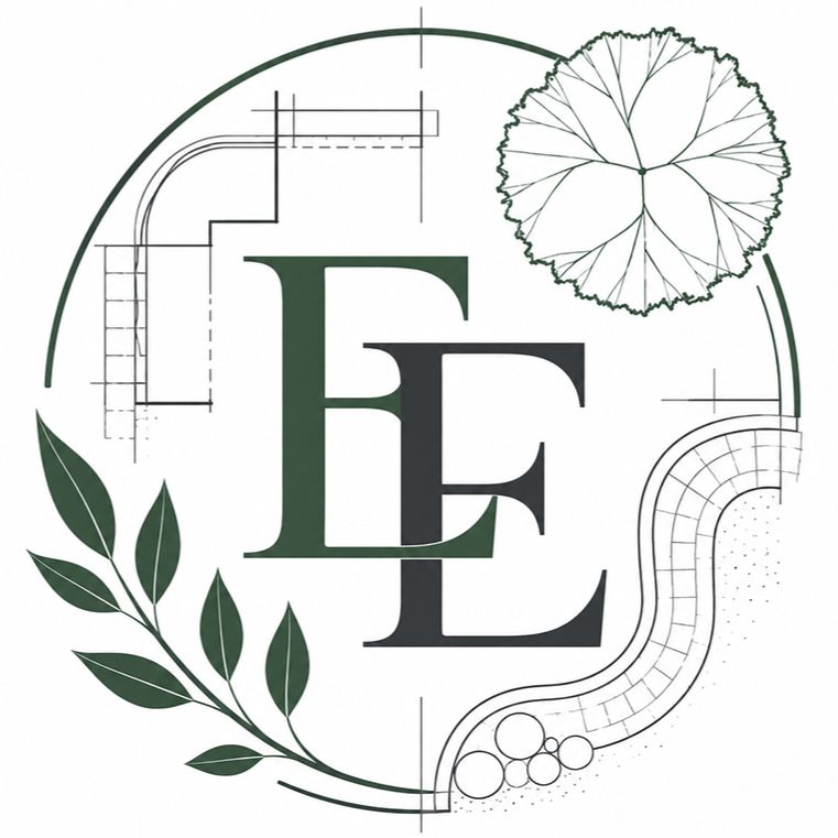 Иконка канала Елена Екимова | Инструменты для AutoCAD