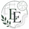 Иконка канала Елена Екимова | Инструменты для AutoCAD