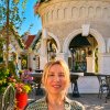 Иконка канала Алёна Степанькова
