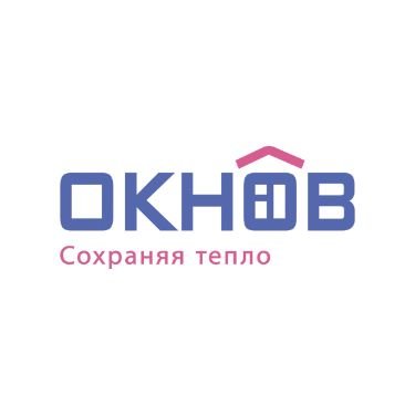 Иконка канала ОКНОВ