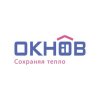Иконка канала ОКНОВ