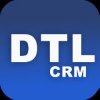 Иконка канала CrmDtl Channel