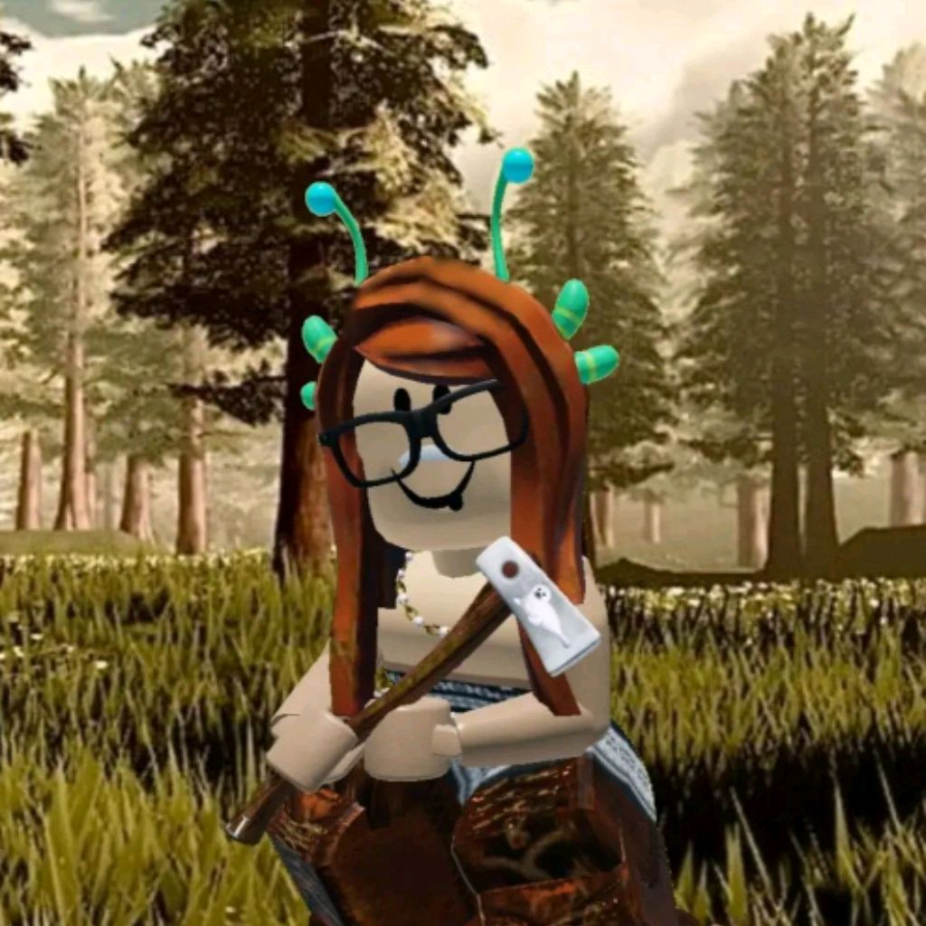 Иконка канала ♥️~Blokkcat_rbx~🖤
