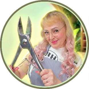 Иконка канала Знаю Про Ногти Все