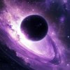 Иконка канала KOCMOC