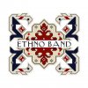 Иконка канала ETHNO BAND
