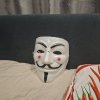 Иконка канала Сломаный Ананиму