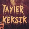 Иконка канала Tayler Keksik