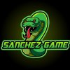 Ик онка канала SANCHEZ GAME