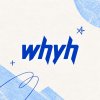 Иконка канала Whyh