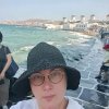 Иконка канала Татьяна Деловая Обзоры и Размышления вслух