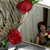 Иконка канала Наталья,всем🖐️и😘.