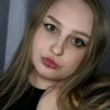 Иконка канала Анна - Бюджет Музыканта