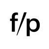 Иконка канала fashionproduction.ru