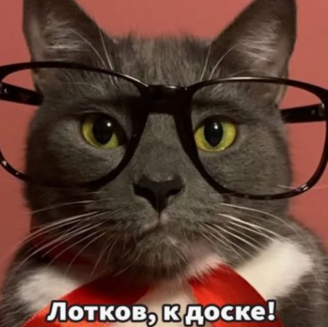 Иконка канала Орущий Карыч Пластилин