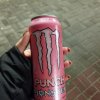 Иконка канала Dimchik