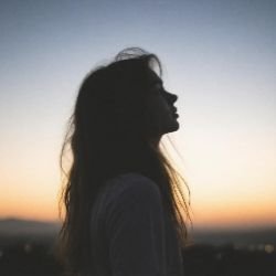 Иконка канала Сон Ассоль ASMR