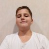 Иконка канала Захар