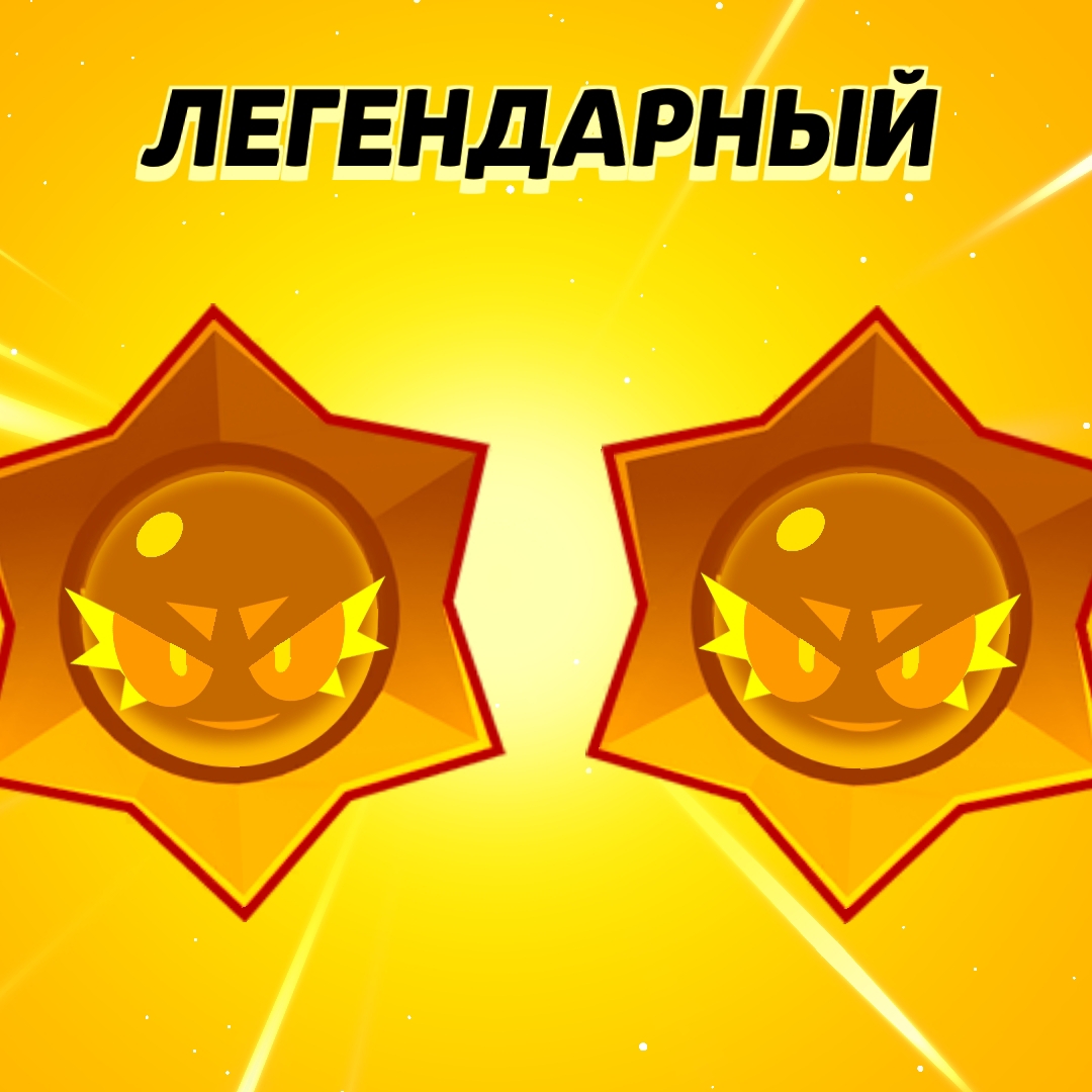 Иконка канала Nikita