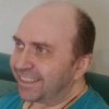 Иконка канала Артур Магнитин. Любовь И Океан Денег